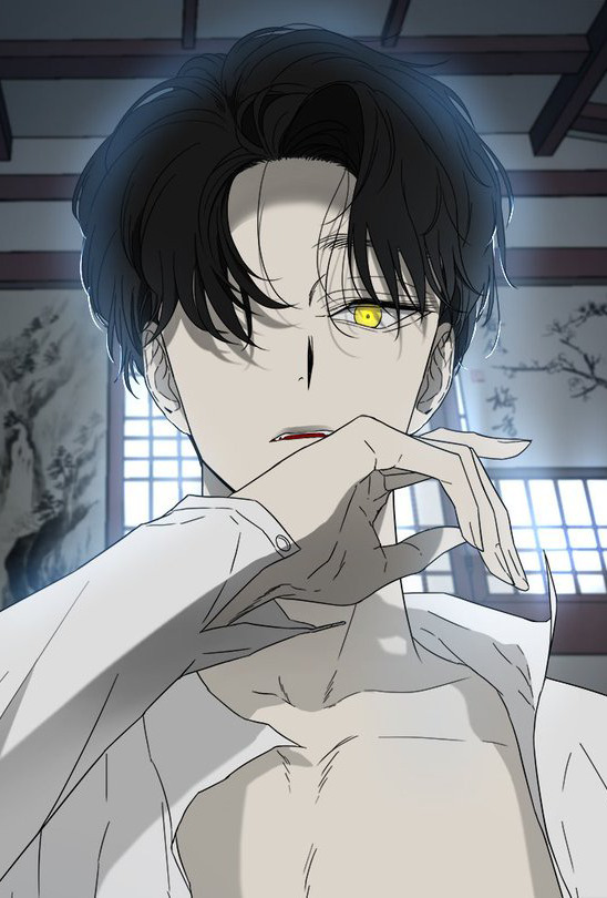 Olgami - Read Free Manga Online at Bato.To